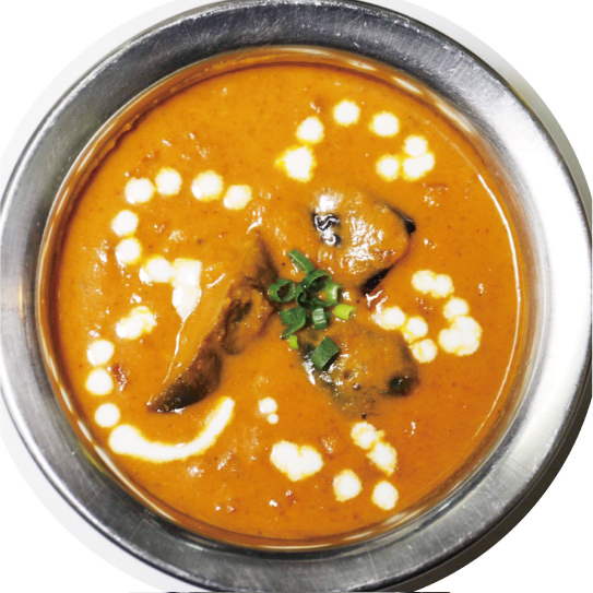 オスパレストラン