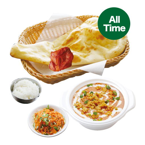 オスパレストラン