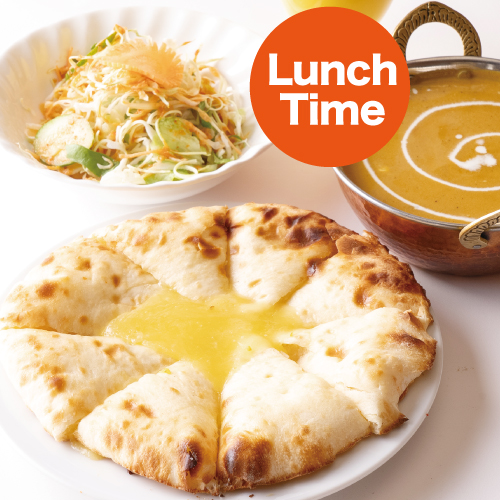 オスパレストラン